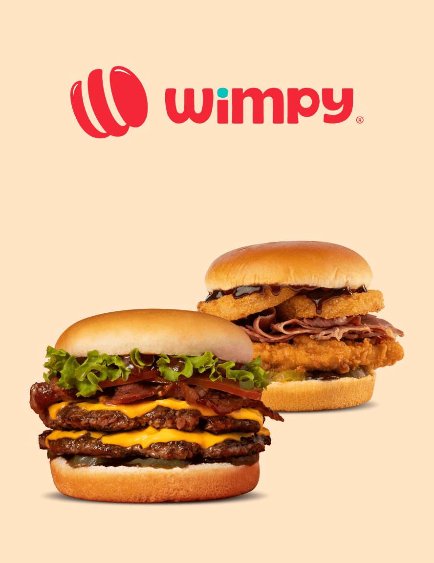 Home - Americana Restaurants International PLCAmericana Restaurants ...