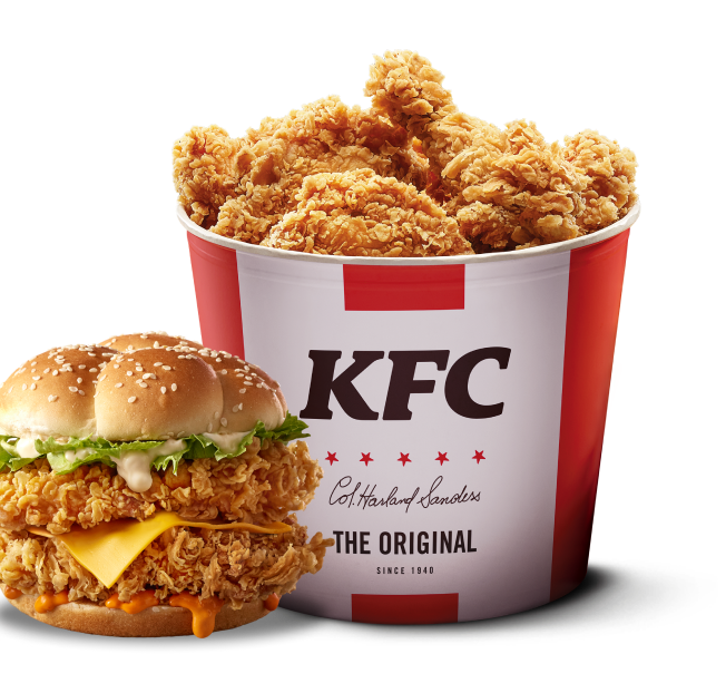 Our Brands - Americana Restaurants International PLCAmericana ...